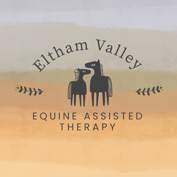 Equine Assisted Learning - Eltham Valley Equine Assisted Therapy